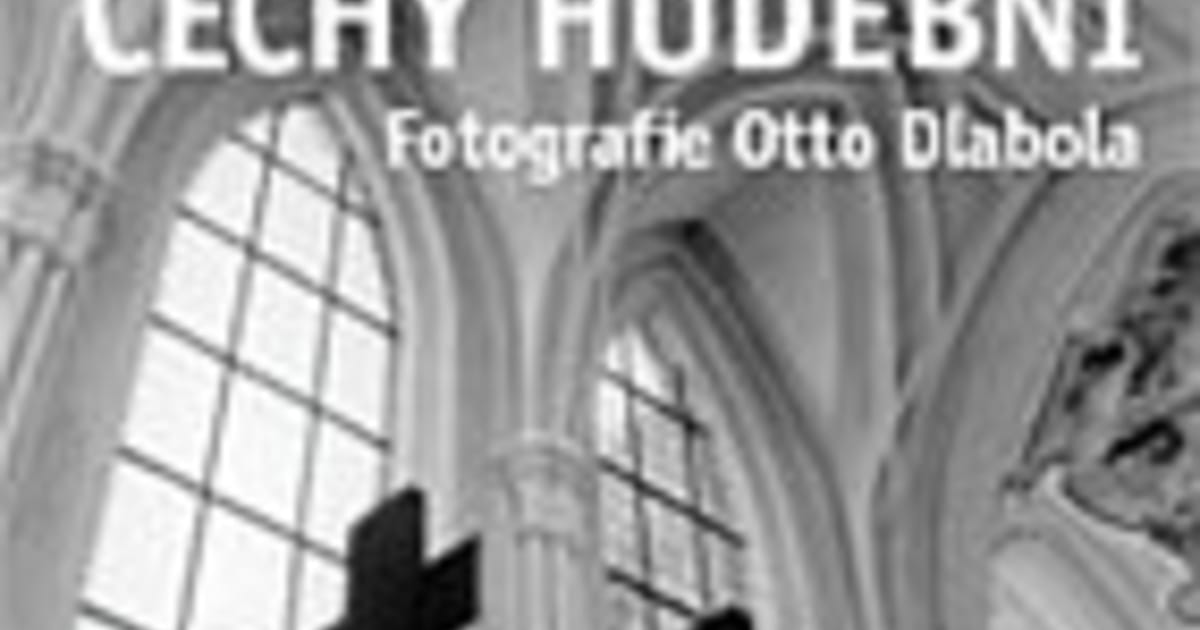 Bohemia Musical, un paseo fotográfico por la historia de la música ...